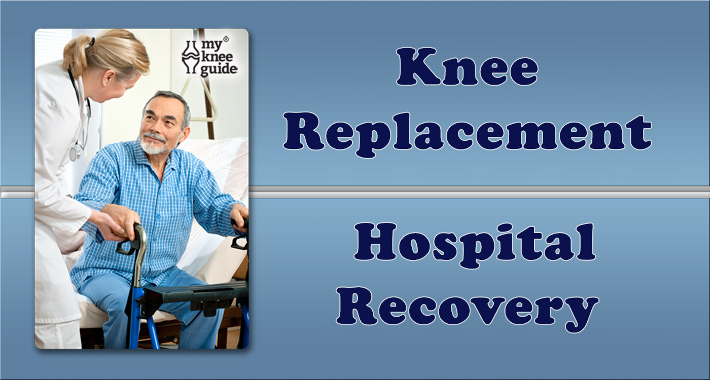 Hospital Stay: A summary of your stay